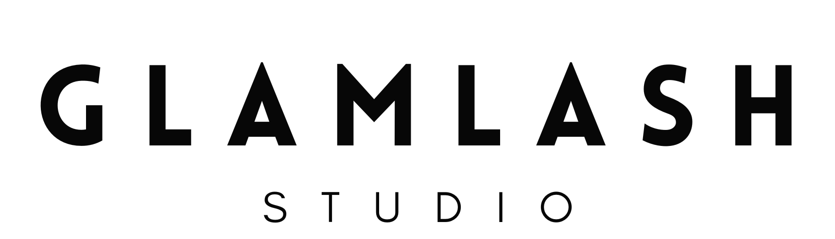 GLAMLASH Studio
